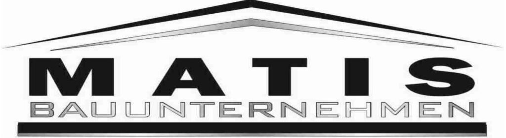 Matis Bauunternehmen