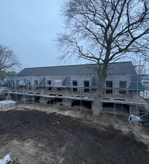 Matis Bauunternehmen